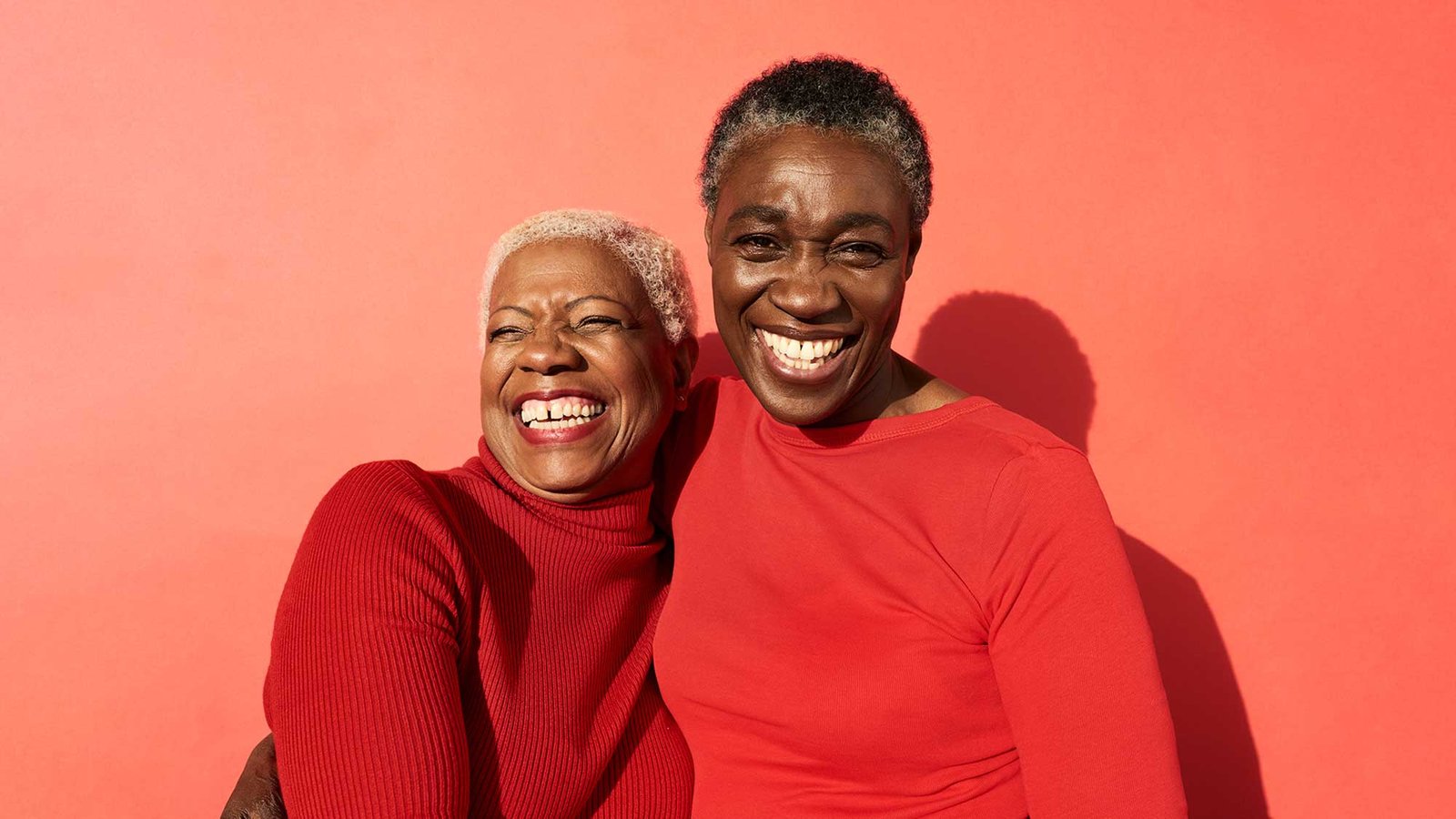 Personal loans | Berk Gen bank